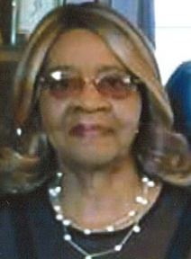 Lera B. Anderson 1947-2022 | News, Sports, Jobs - Tribune Chronicle